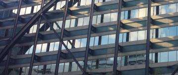 SISCOL - Steel Infra Solutions Pvt. Ltd.