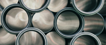 SISCOL - Steel Infra Solutions Pvt. Ltd.