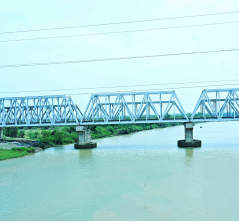 SISCOL - Steel Infra Solutions Pvt. Ltd.