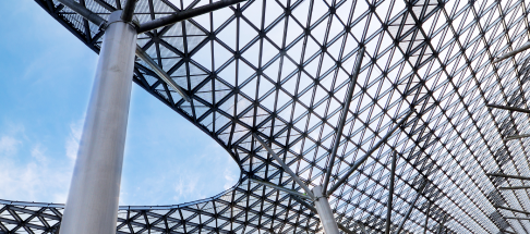 SISCOL - Steel Infra Solutions Pvt. Ltd.