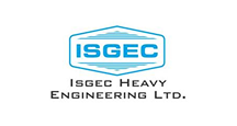 SISCOL - Steel Infra Solutions Pvt. Ltd.