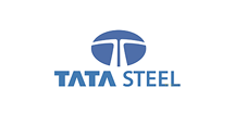SISCOL - Steel Infra Solutions Pvt. Ltd.