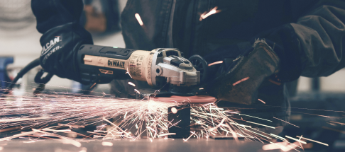 SISCOL - Steel Infra Solutions Pvt. Ltd.