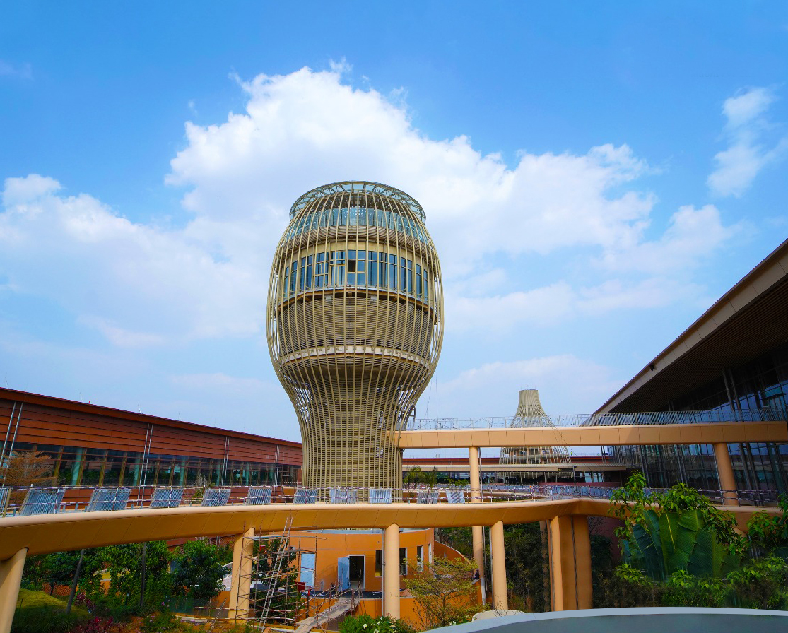 SISCOL - Steel Infra Solutions Pvt. Ltd.